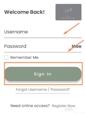 J.Jill Credit Card Login: Login & Customer Service Phone Number