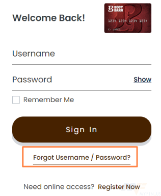Boot Barn Credit Card: Login & Customer Service Phone Number
