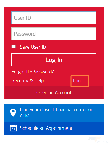 Allegiant Credit Card: Login & Customer Service Phone Number