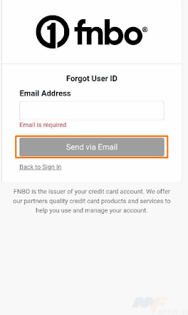 Sheetz Credit Card: Login & Customer Service Phone Number