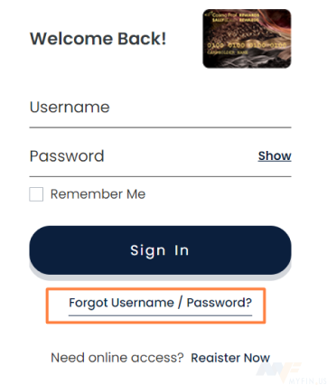 Cosmo Prof Credit Card: Login & Customer Service Phone Number