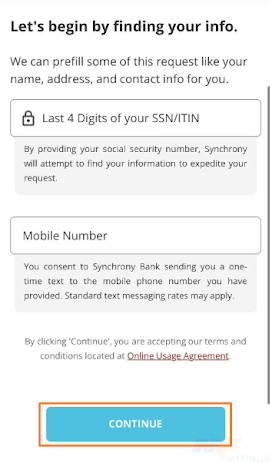 Pep Boys Credit Card: Login & Customer Service Phone Number