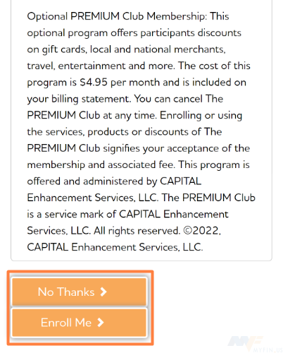 Blaze Credit Card Login: Login & Customer Service Phone Number