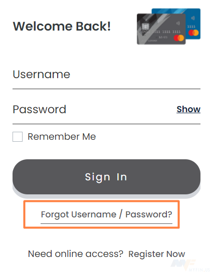 BJ’s Credit Card: Login & Customer Service Phone Number