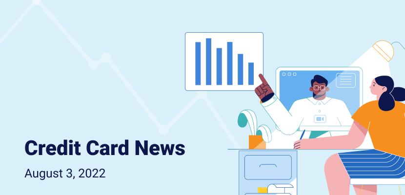 Myfin.Us - Guide to the Personal Finance