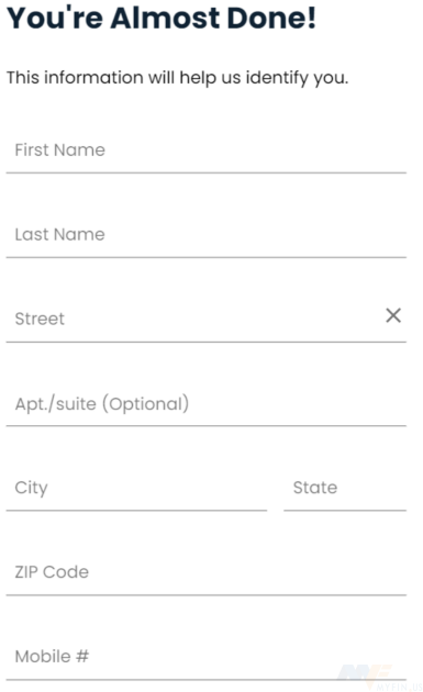 Good Sam Credit Card: Login & Customer Service Phone Number