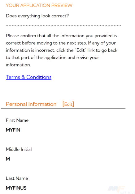 Blaze Credit Card Login: Login & Customer Service Phone Number