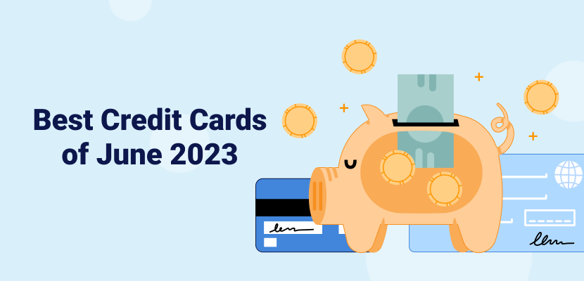 Myfin.Us - Guide to the Personal Finance