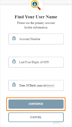 Pep Boys Credit Card: Login & Customer Service Phone Number