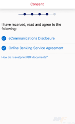 Allegiant Credit Card: Login & Customer Service Phone Number
