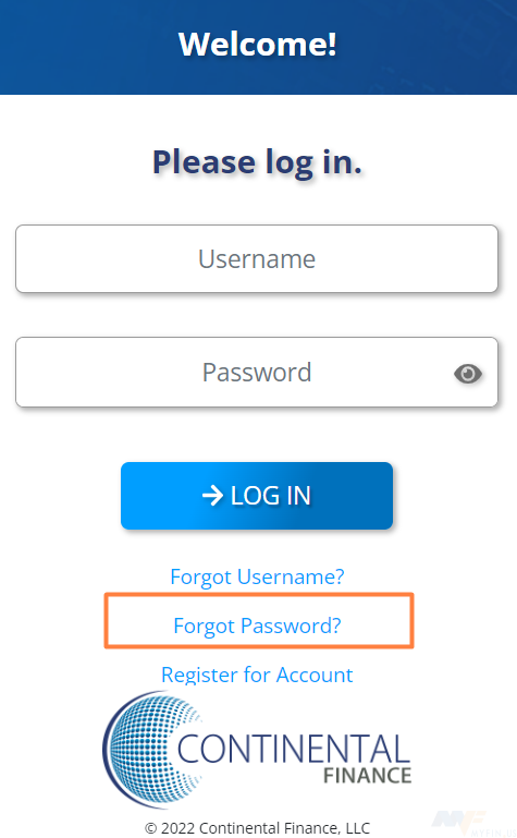 FIT™ Platinum Mastercard® Credit Card: Login & Customer Service Phone ...