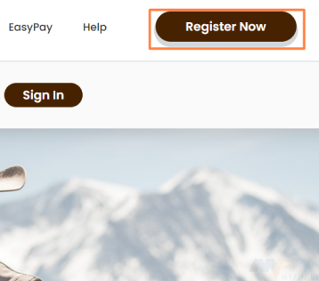 Boot Barn Credit Card: Login & Customer Service Phone Number