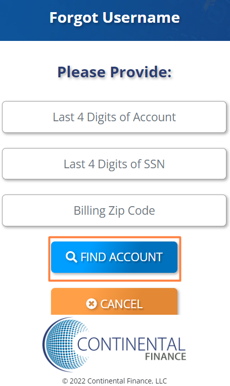 Cerulean Credit Card: Login & Customer Service Phone Number