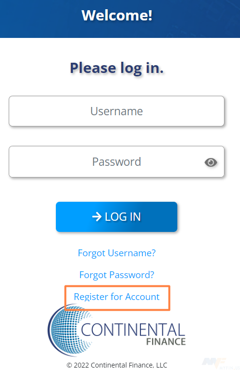 FIT™ Platinum Mastercard® Credit Card: Login & Customer Service Phone ...