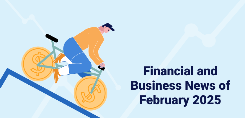 Myfin.Us - Guide to the Personal Finance