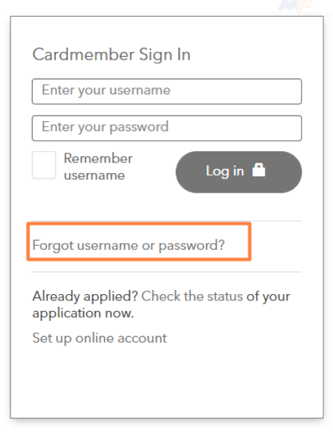 Athleta Credit Card: Login & Customer Service Phone Number