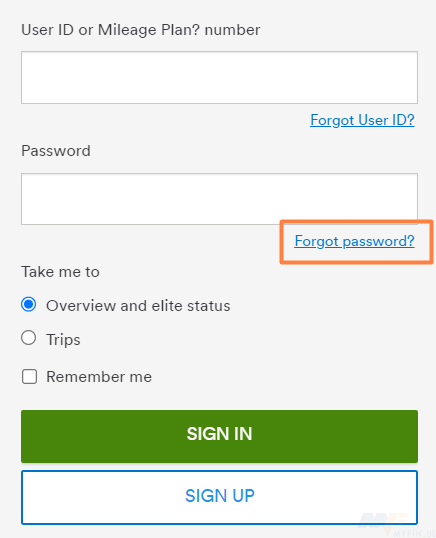 Alaska Airlines Credit Card: Login & Customer Service Phone Number