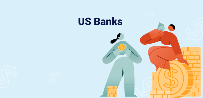 Myfin.Us - Guide to the Personal Finance