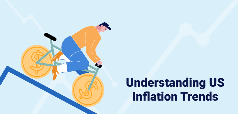 Understanding US Inflation Trends: Key Insights
