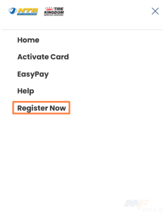 NTB® and Tire Kingdom® Credit Card: Login & Customer Service Phone Number