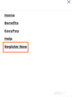 KingSize Credit Card: Login & Customer Service Phone Number