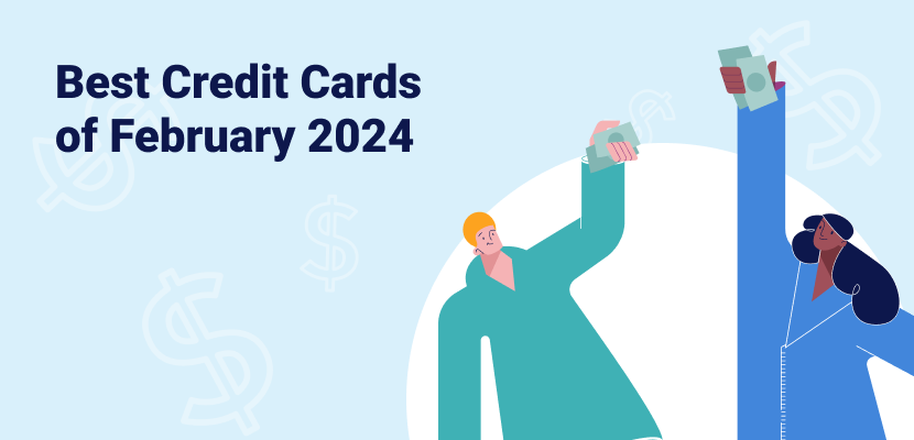 Myfin.Us - Guide to the Personal Finance