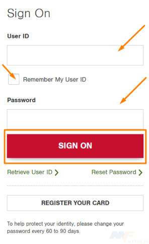 Tractor Supply Credit Card: Login & Customer Service Phone Number