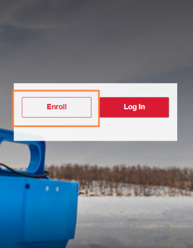 SCHEELS Credit Card: Login & Customer Service Phone Number