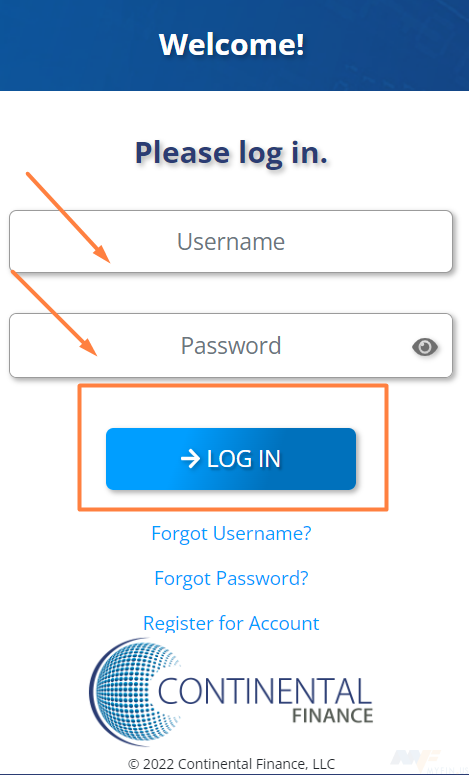 FIT™ Platinum Mastercard® Credit Card: Login & Customer Service Phone ...