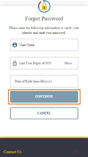 Pep Boys Credit Card: Login & Customer Service Phone Number