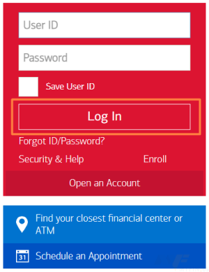Allegiant Credit Card: Login & Customer Service Phone Number